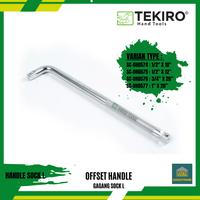 Jual Stang Shock Tekiro Terbaik - Harga Murah April 2025 & Cicil 0%