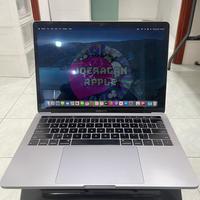 Jual Macbook Second Murah & Terbaik - Harga Terbaru Maret 2025