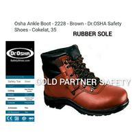 Jual Sepatu Qc Terbaik - Harga Murah Oktober 2025 & Cicil 0%