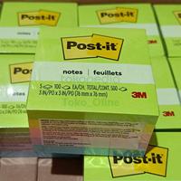 Jual Post It Murah & Terbaik - Harga Terbaru April 2025