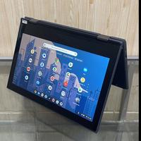 Chromebook Model Terbaru dan Harga Terbaik Desember 2024 - Tokopedia