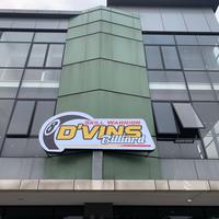 Jual Backlite Neon Box Terbaik - Harga Murah Januari 2024 & Cicil 0%