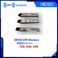 Jual Sfp Module Terbaru - Harga Murah Maret 2025 & Cicil 0%