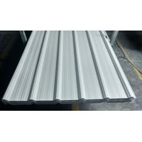 Jual Atap Pvc Terbaik - Harga Murah Juni 2024 & Cicil 0%