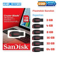 Jual Flashdisk 4Gb Terbaru - Harga Murah Juni 2024 & Cicil 0%