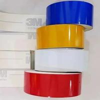 Jual Scotlight 3M Terlengkap - Harga Murah Agustus 2025 & Cicil 0%