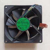 Jual Fan Komputer Murah & Terbaik - Harga Terbaru Juni 2025