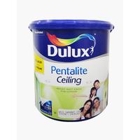 Jual Dulux Pentalite Ceiling Terbaik - Harga Murah Februari 2024 & Cicil 0%