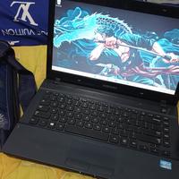 Jual Laptop Samsung Core I3 Murah & Terbaik - Harga Terbaru April 2024