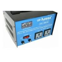 Jual Stabilizer 1500 Watt Terbaru - Harga Murah April 2024 & Cicil 0%