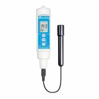 Jual Conductivity Meter Murah - Harga Terbaru Februari 2025