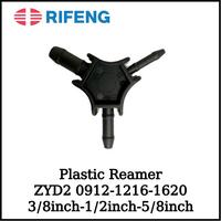 Jual Reamer Murah & Terbaik - Harga Terbaru November 2024