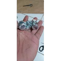 Jual Baut Galvanis Terbaik - Harga Murah Mei 2024 & Cicil 0%