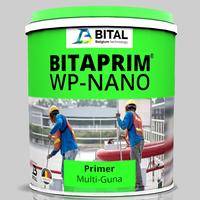 Jual Cat Primer Terbaik - Harga Murah Maret 2024 & Cicil 0%