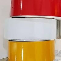 Jual Scotlight 3M Terlengkap - Harga Murah Mei 2025 & Cicil 0%