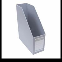 Jual Box File Bantex Terlengkap - Harga Grosir & Murah Desember 2024