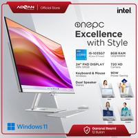 Jual Windows 11 Terlengkap - Harga Murah Februari 2024