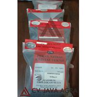 Jual Silver Antam Murah & Terbaik - Harga Terbaru April 2025