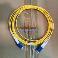 Jual Patch Cord Fo Murah & Terbaik - Harga Terbaru Juli 2025