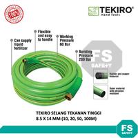 Jual Impek Angin Terbaik - Harga Murah Juni 2024 & Cicil 0%