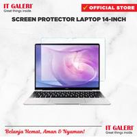 Jual Screen Protector Laptop 14 Inch Murah & Terbaik - Harga Terbaru ...
