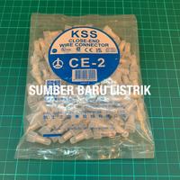 Jual Lasdop Murah & Terbaik - Harga Terbaru April 2025