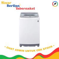 Jual Mesin Cuci Lg Terlengkap - Daftar Harga Mei 2024 & Cicilan 0%