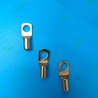 Jual Skun 95 Terbaik - Harga Murah Juni 2025 & Cicil 0%