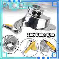 Jual Anhang Motor Terlengkap - Harga Murah April 2024 & Cicil 0%