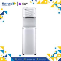 Jual Dispenser Standing Terbaik - Harga Murah November 2024 & Cicil 0%