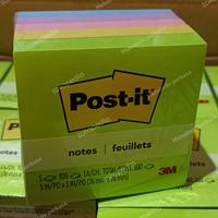 Jual Kertas Post It Terlengkap - Harga Grosir & Murah Mei 2024