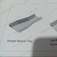 Jual Cover Tray Terlengkap - Harga Terbaru Mei 2024 & Cicilan 0%