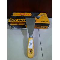 Jual Scrap Besi Terbaik - Harga Murah April 2025 & Cicil 0%