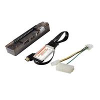 Jual Exp Gdc Beast Murah & Terbaik - Harga Terbaru Mei 2024