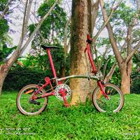 Jual Element Pikes Gen 3 Murah & Terbaik - Harga Terbaru Juni 2024