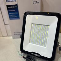 Jual Lampu Led Sorot Philips Murah & Terbaik - Harga Terbaru Februari 2025
