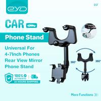 EYD Indonesia Official Store - Produk Resmi & Terlengkap | GoPayLater ...