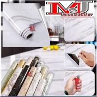 Jual Hpl Marmer Terbaik - Harga Murah Desember 2024 & Cicil 0%