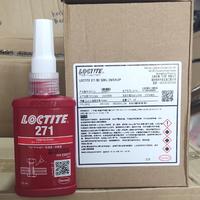 Jual Loctite 271 50Ml Terbaik - Harga Murah Mei 2024 & Cicil 0%