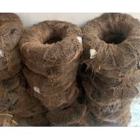 Jual Kawat Bendrat Roll Murah - Harga Terbaru 2024