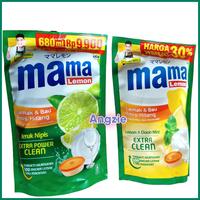 Jual Mama Lemon 680 Terdekat - Harga Murah & Grosir Juni 2024