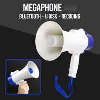 Jual Megaphone Murah & Terbaik - Harga Terbaru Mei 2025