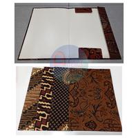 Jual Map Batik Kain Murah & Terbaik - Harga Terbaru Juni 2024