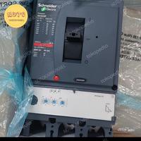 Jual Mccb 630A Terbaik - Harga Murah Mei 2024 & Cicil 0%