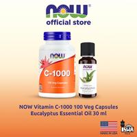 NOW Foods Official Store - Produk Resmi & Terlengkap | GoPayLater Cicil ...