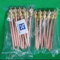 Jual Pentil Ac Terlengkap - Harga Murah April 2024 & Cicil 0%