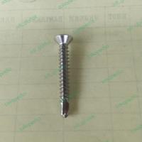 Jual Self Drilling Screw Terbaik - Harga Murah Januari 2025 & Cicil 0%