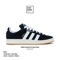 Jual Sepatu Adidas Original Pria Terlengkap April 2025