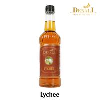 Jual Lychee Syrup Terdekat - Harga Murah & Grosir Juni 2024