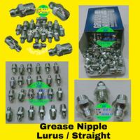 Jual Nepel Grease Terbaik - Harga Murah Mei 2025 & Cicil 0%